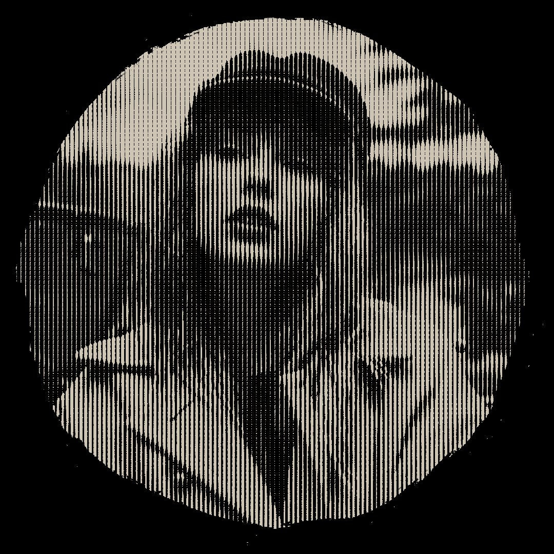 Taylor Swift Merch – vinyl Art Thread